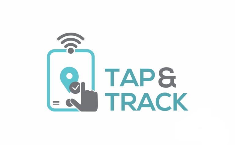 Download Adobe Photoshop CS6 Full Crack for Free from Google Drive with ...